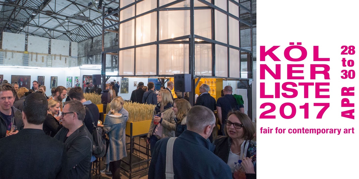 Ursula Schregel auf der Kölner Liste 2017 | Ursula Schregel